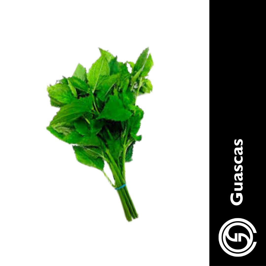 Guascas x Kilo – GGC Distribuciones